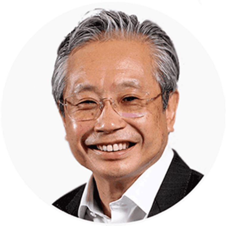 Our Valued Clients and Their Industries - S C Mohan PAC