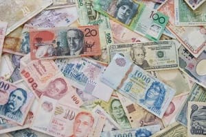 Choosing the Right Functional Currency - S C Mohan PAC