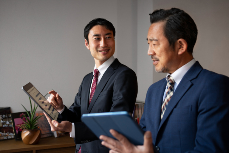 ACRA’s 2026 Amendments: What Every SME Director Must Know Before May 6